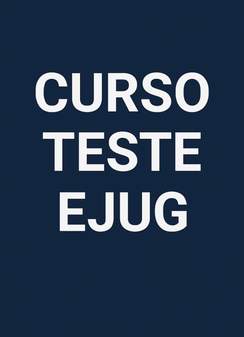 Educa Ejug